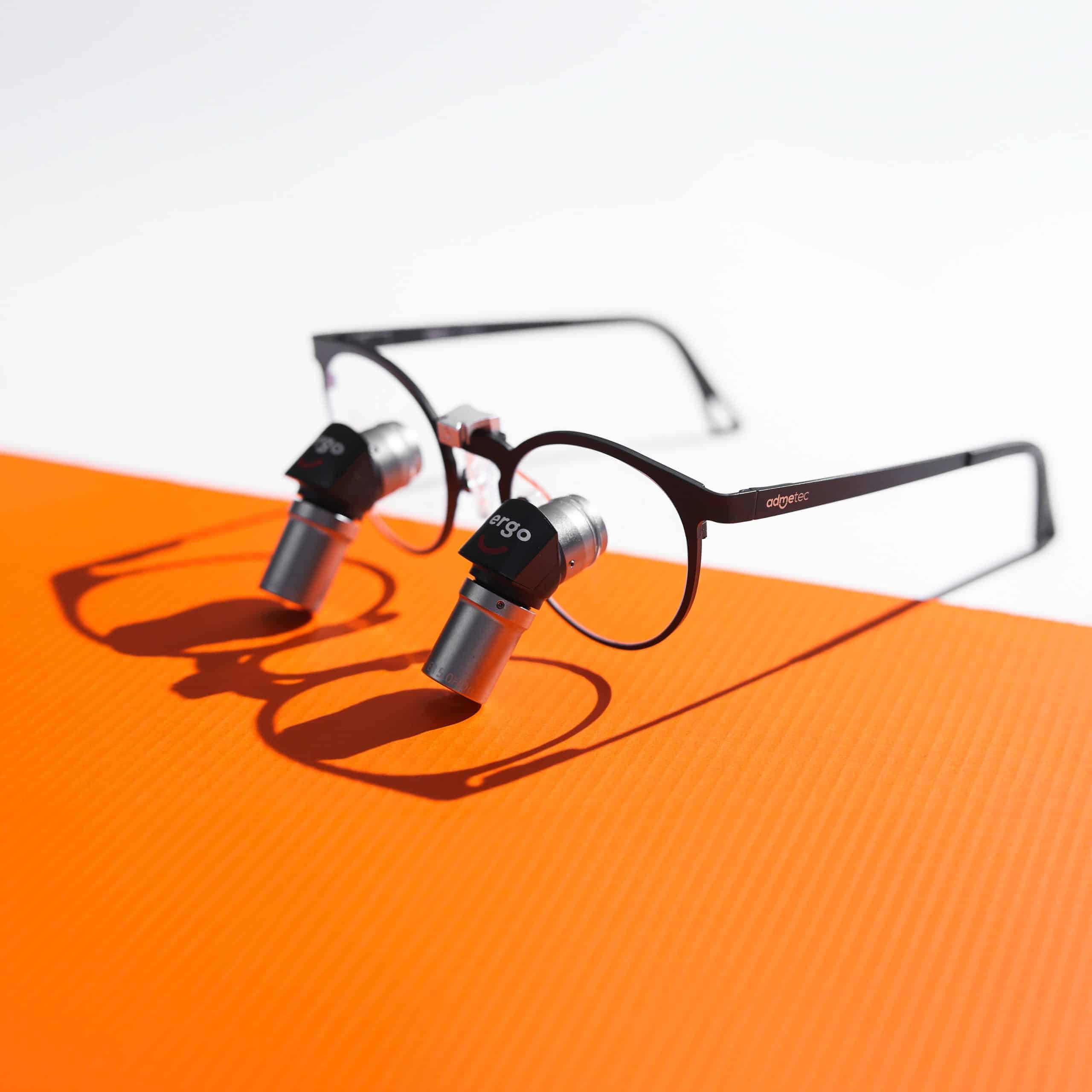 Best Dental Loupes Singapore: How to Choose the Right Fit