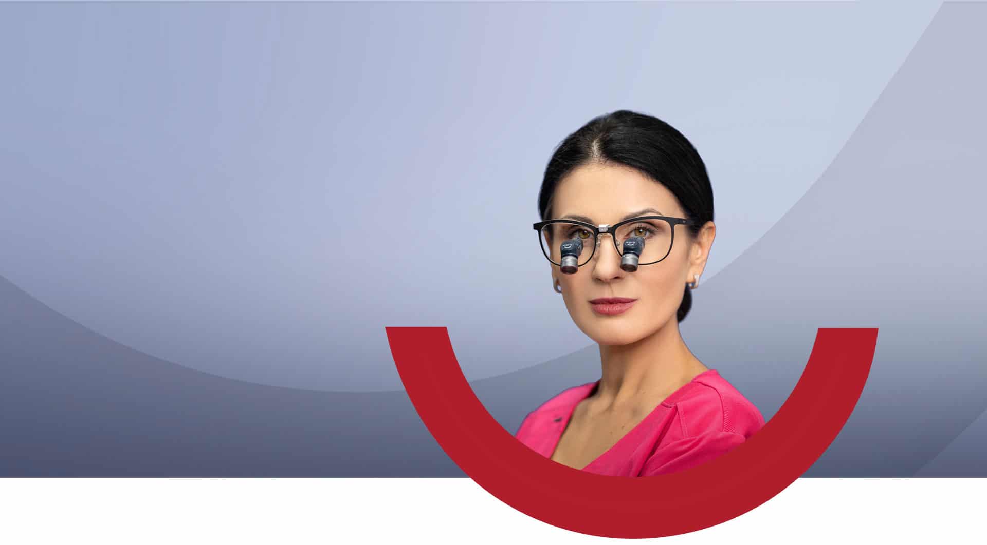 Admetec Singapore distributed exclusively by HCHogo Pte Ltd